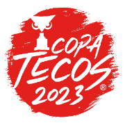 COPA TECOS 2023