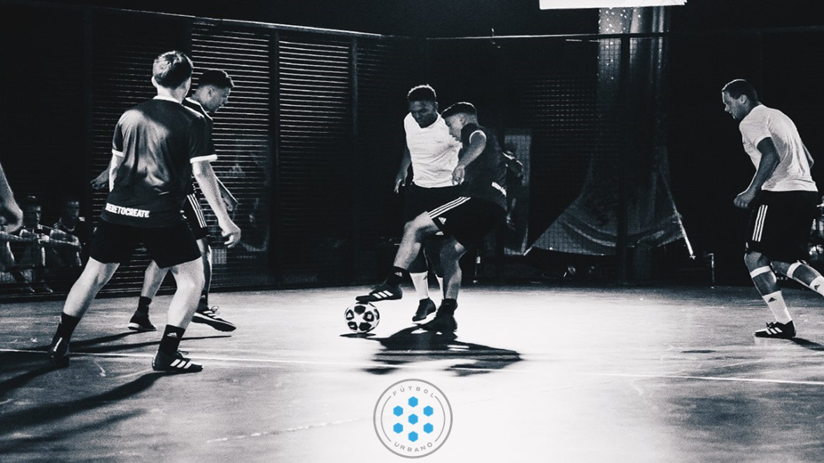 ALTIUM SPORT COMPLEX